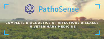 PathoSense Analízis - Poulpharm